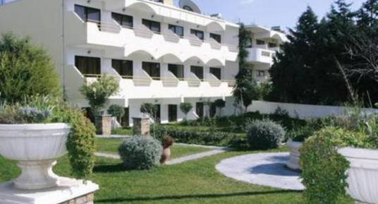 Gorgona Studios_百度百科