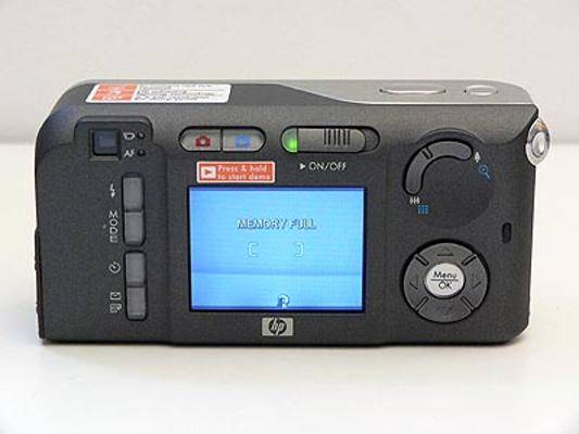 hp m417_百度百科