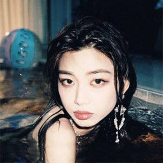 Way Back Home（SHAUN(숀)作曲并演唱的歌曲）_百度百科