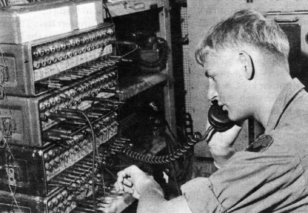 110、119、911、999 等世界各地紧急电话号码的由来是怎样的？_百科TA说