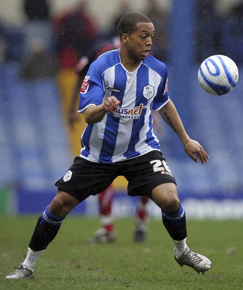 Wade Small_百度百科