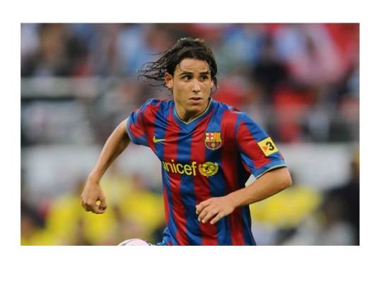 克莱米·萨班_百度百科