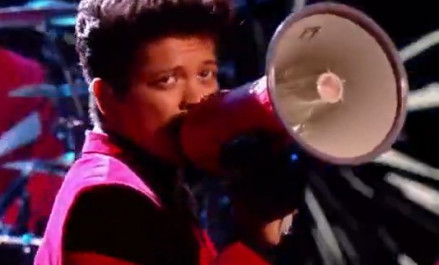 Runaway Baby_百度百科