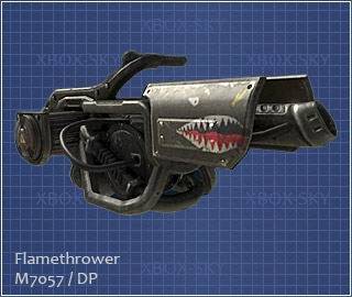 M7057 / DP_百度百科
