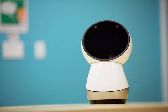 jibo_百度百科