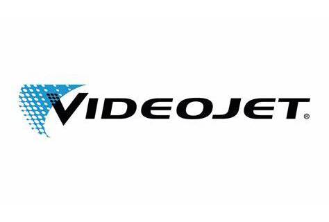 VIDEOJET_百度百科