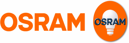 osram（世界两大光源制造商）_百度百科