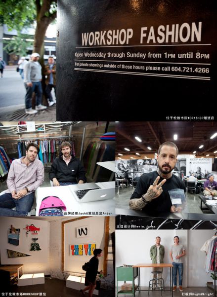 workshop（工作室）_百度百科