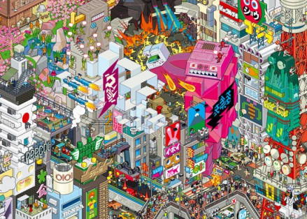 eboy（团队）_百度百科