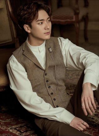 Aron_百度百科