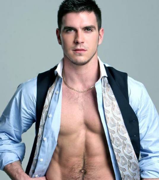 patrick o'brian_百度百科