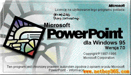Microsoft Office PowerPoint_百度百科
