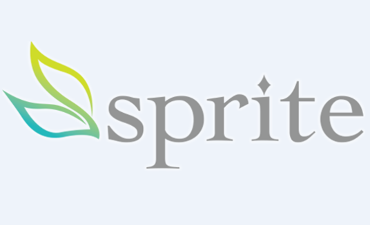 sprite（美少女游戏制作公司）_百度百科