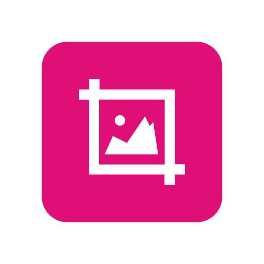 SQUARE（美国软件公司）_百度百科