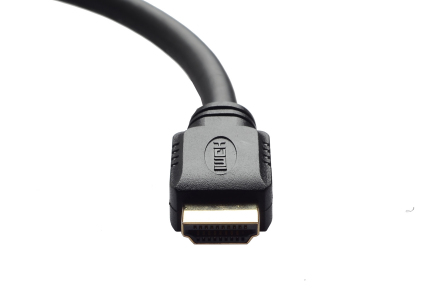 HDMI1.4版本规范_百度百科