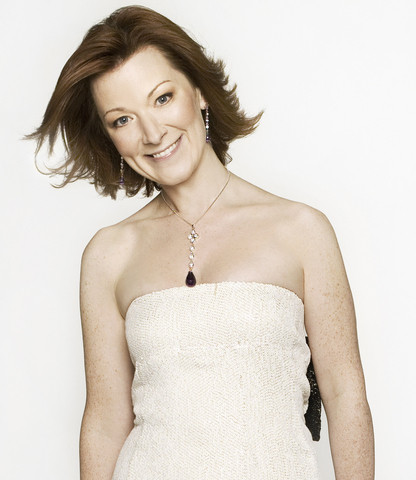 凯尔特女人_百度百科