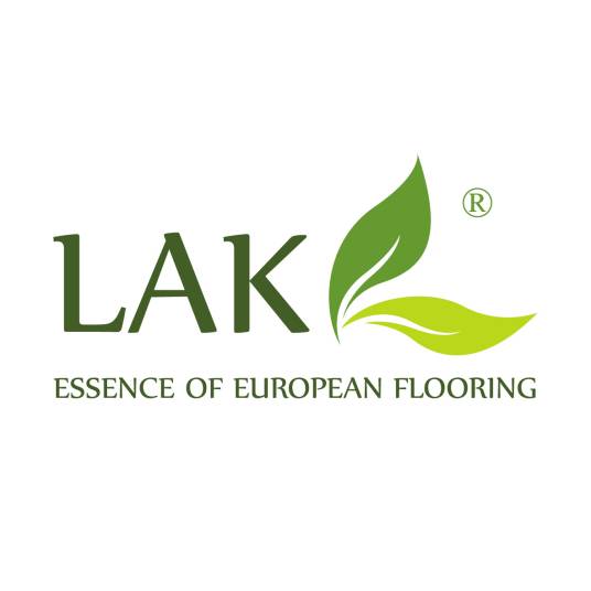 LAK_百度百科