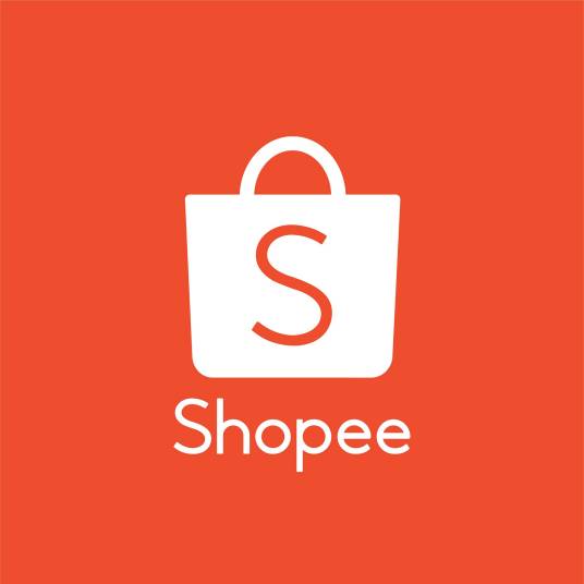 Shopee_百度百科