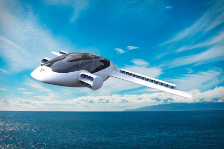 Lilium jet_百度百科