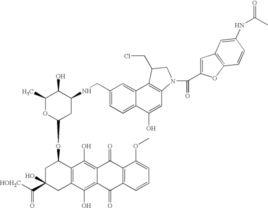 polyamide_百度百科