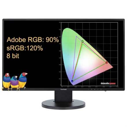 adobe RGB_百度百科