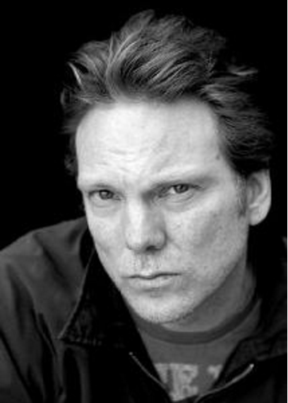 安德鲁·蒂曼_百度百科