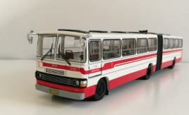 BK670型客车_百度百科