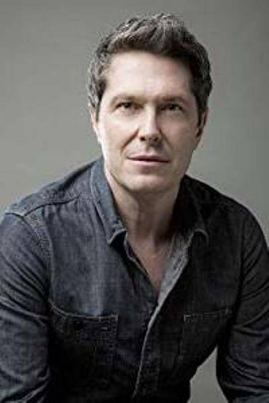 Neil Roberts_百度百科