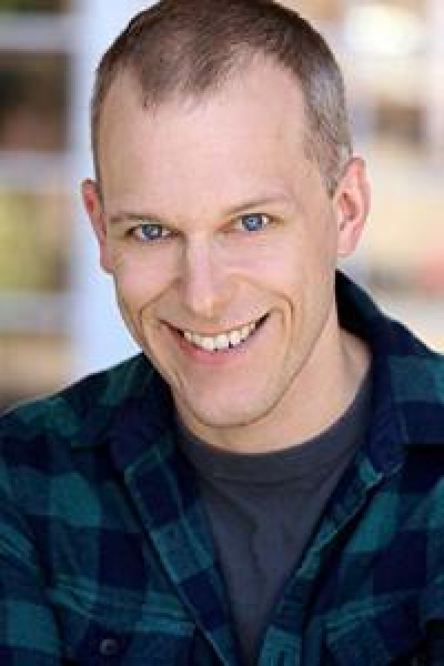 Mike Roche_百度百科