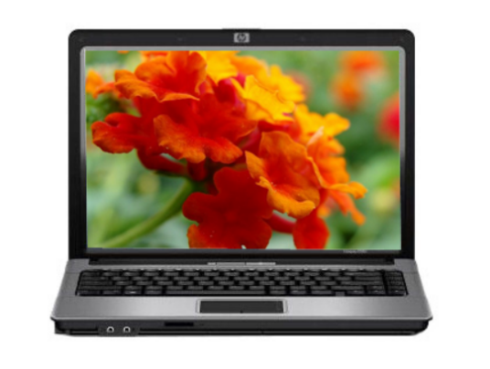 惠普Compaq 6520s(KS260PA)_百度百科