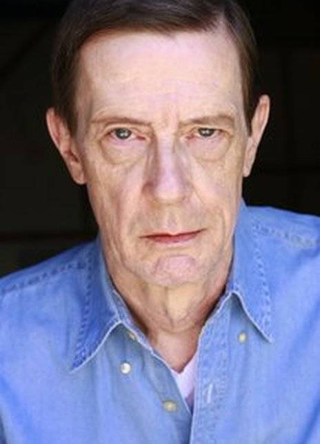 David Stifel_百度百科