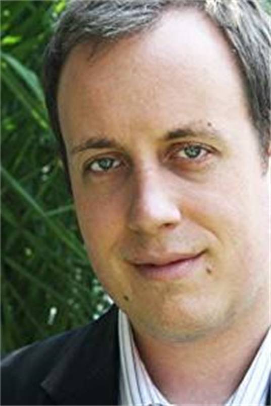 Chris Faiella_百度百科