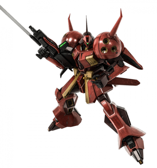 AMX-104_百度百科