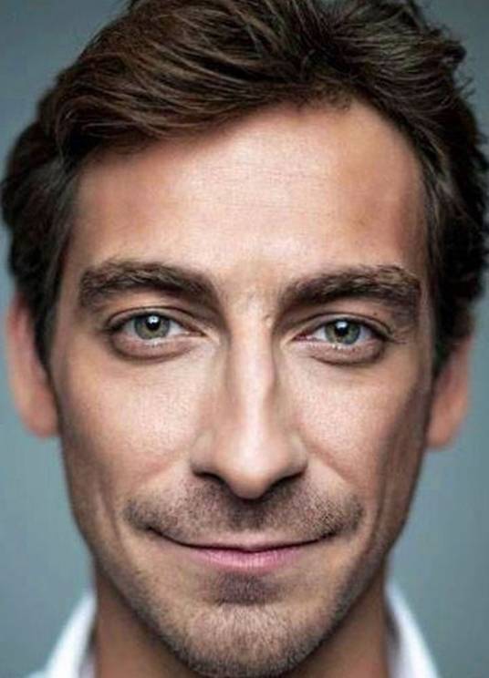 Artyom Tkachenko_百度百科