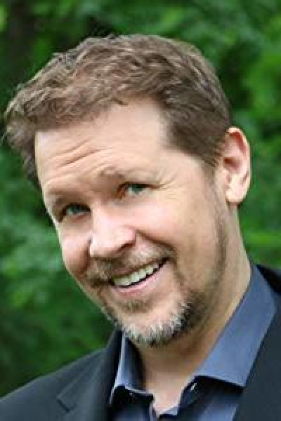 Edward Zeimis_百度百科