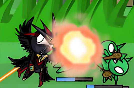 DNF2.7无敌版之四大名器_百度百科