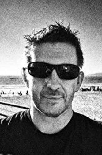 John Roome_百度百科