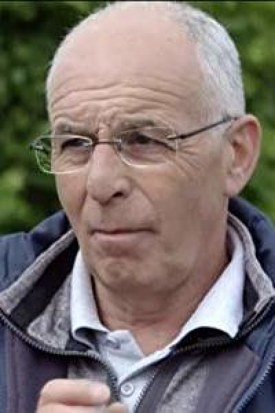 Steve Vizard_百度百科