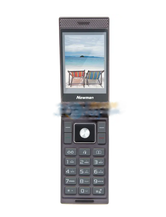 纽曼F15_百度百科