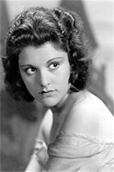 Lillian Roth_百度百科