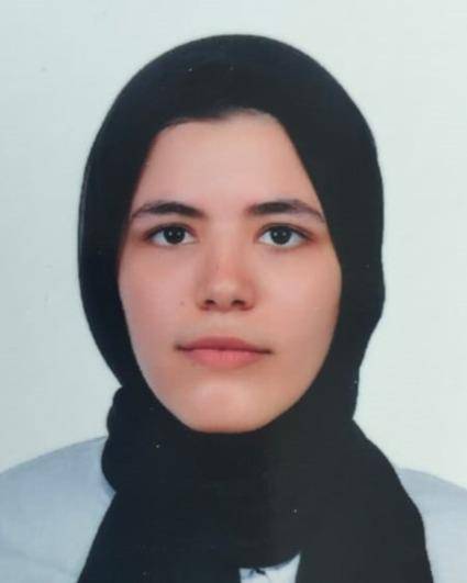 雷马斯·哈利勒_百度百科