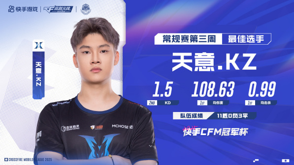 2025CFM冠军杯_百度百科