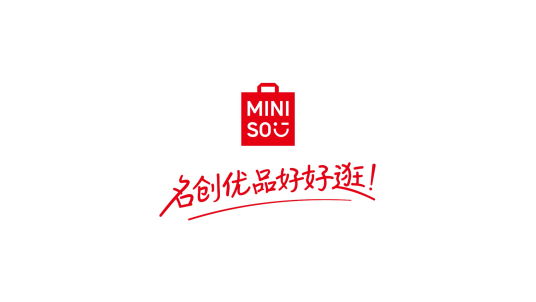 MINISO名创优品_百度百科