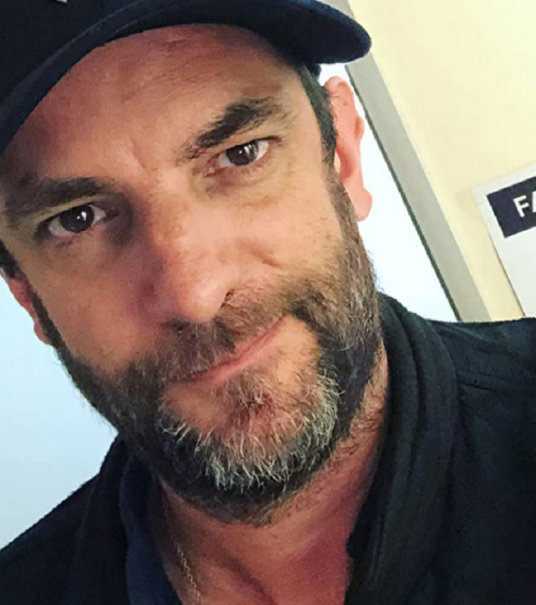 Manu Boyer_百度百科