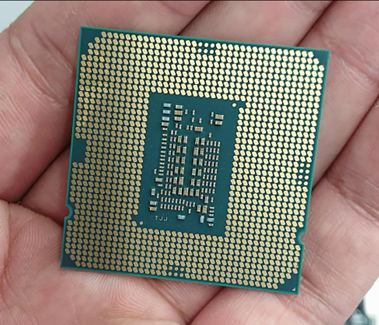 Sunny Cove、Skylake、Zen 2 这三大CPU内核到底孰强孰弱？_百科TA说