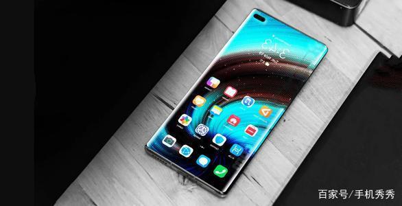 10月重磅新机汇总：iPhone12、Mate40对对碰，一加8T见缝插针_百科TA说