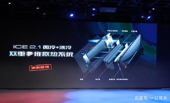 骁龙855 plus三千不到，Nubia手机怎么样？Z20和红魔3S选哪个好？_百科TA说