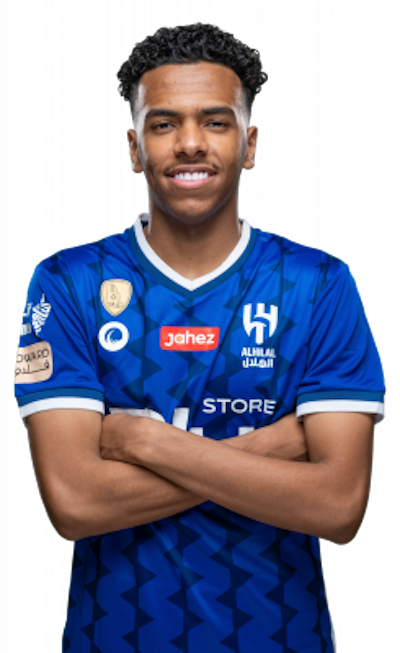 穆萨卜·朱维尔_百度百科