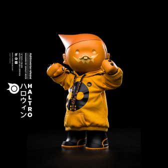 Underverse（由Ashley Wood领导的多媒体娱乐公司）_百度百科