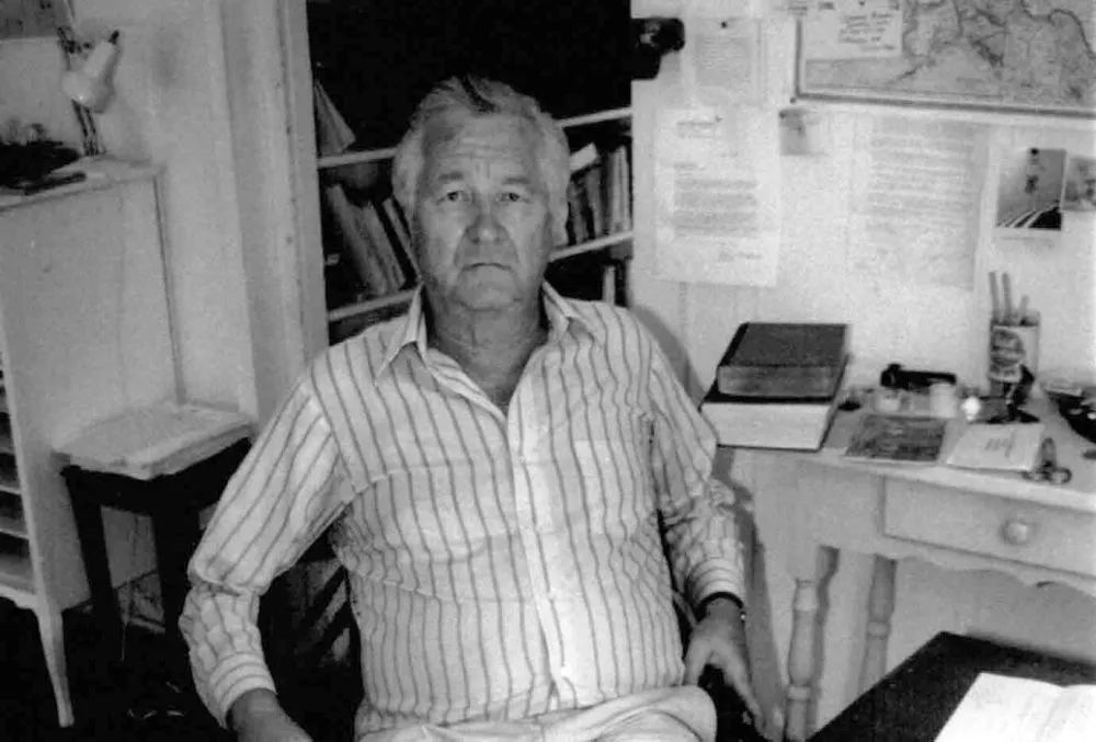 电击疗法被污名化了吗？_百科TA说